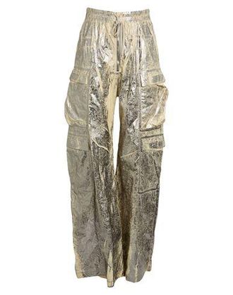 Rick Owens BAS - Pantalons sur YOOX.COM