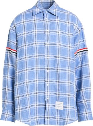 Thom Browne TOPS - Hemden auf YOOX.COM