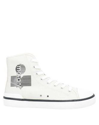 Isabel Marant CHAUSSURES - Sneakers sur YOOX.COM