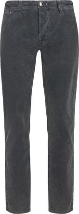 Sartoria Tramarossa HOSEN & R&Ouml;CKE - Hosen auf YOOX.COM