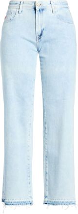 Jacob Cohen HOSEN & RÖCKE - Jeanshosen auf YOOX.COM