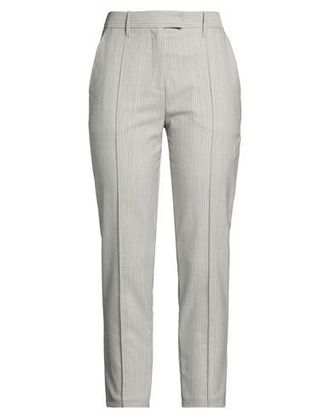 Barbara Bui COSTUMES