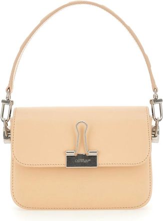 Off-white Damen, Taschen, Beige, ONE SIZEGr&ouml;&szlig;e