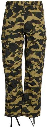 A Bathing Ape BAS - Pantalons sur YOOX.COM