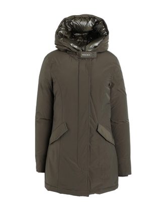 Woolrich LUXURY ARCTIC PARKA