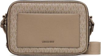 Michael Kors Handtasche 32T5T5VC9B Beige