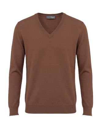 Drumohr STRICKWAREN - Pullover auf YOOX.COM