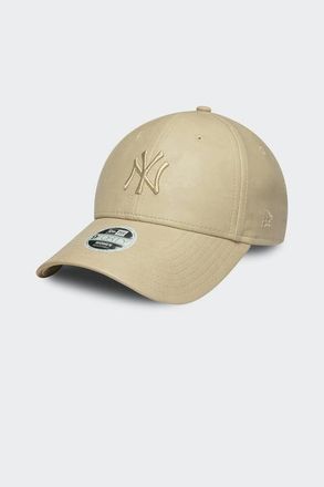 New Era Casquette - Taille TU