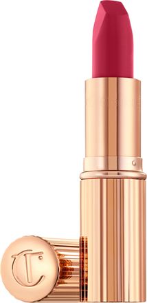 Charlotte Tilbury Matte Revolution Lippenstift