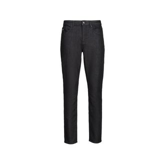 A|X Armani Exchange Jean slim J14 en coton m&eacute;lang&eacute;