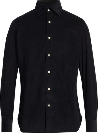 LUIGI BORRELLI NAPOLI TOPS - Hemden auf YOOX.COM