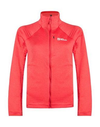 Jack Wolfskin TOPS - Sweat-shirts sur YOOX.COM