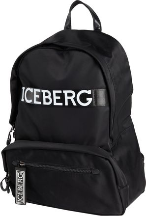 Iceberg TASCHEN - Rucks&auml;cke auf YOOX.COM