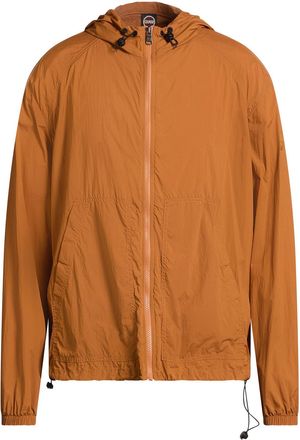 Colmar JACKEN & M&Auml;NTEL - Jacken und Anoraks auf YOOX.COM