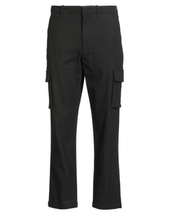Vince HOSEN & R&Ouml;CKE - Hosen auf YOOX.COM