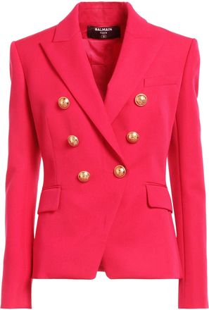 Balmain ANZ&Uuml;GE und CO-ORDS - Blazers auf YOOX.COM