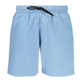 Lotto Herren, Bademode, Blau, SGr&ouml;&szlig;e