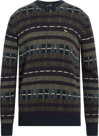 Harmont & Blaine STRICKWAREN - Pullover auf YOOX.COM