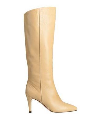 The Seller CHAUSSURES - Bottes sur YOOX.COM