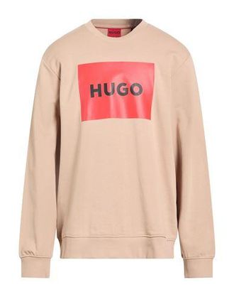 HUGO BOSS TOPS - Sweat-shirts sur YOOX.COM