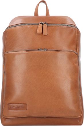 Plevier Rucksack Amaril