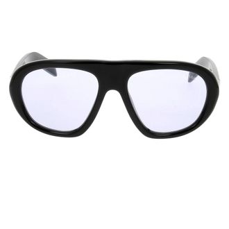 Prada unisex, Accessories, Schwarzk, ONE SIZEGr&ouml;&szlig;e
