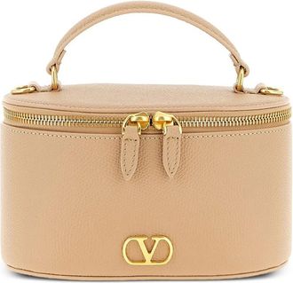 Valentino Garavani Clutches - Bags Pink - Gr. unisize - in Gold - f&uuml;r Damen