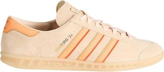 adidas HAMBURG 24