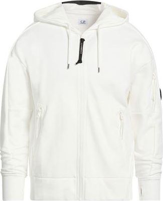 C.P. Company TOPS - Sweat-shirts sur YOOX.COM