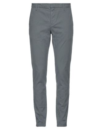 Dondup HOSEN & R&Ouml;CKE - Hosen auf YOOX.COM