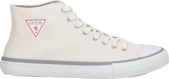 Guess SCHUHE - Sneakers auf YOOX.COM