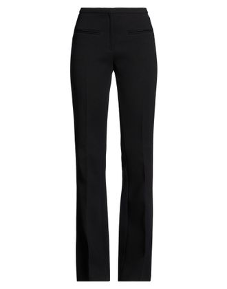 Courr&egrave;ges HOSEN & R&Ouml;CKE - Hosen auf YOOX.COM