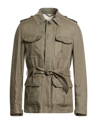 Montedoro Red BY SLOWEAR