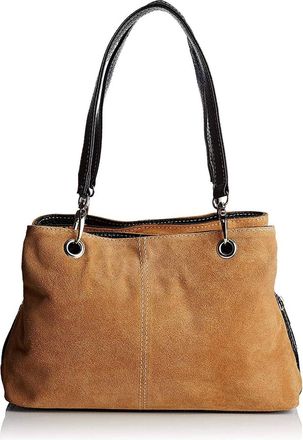 Chicca Borse Handtasche