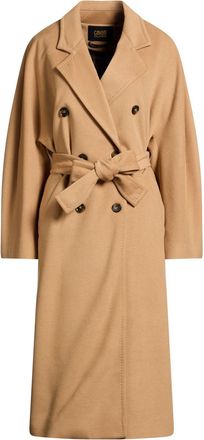 Cavalli JACKEN & M&Auml;NTEL - M&auml;ntel auf YOOX.COM