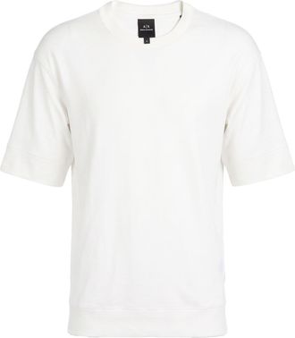A|X Armani Exchange TOPS - T-shirts auf YOOX.COM