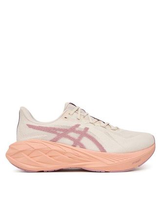 Asics Asics Laufschuhe Dynablast 6 1012C010 Creme