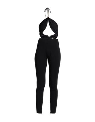 Dsquared2 OVERALLS - Jumpsuits auf YOOX.COM