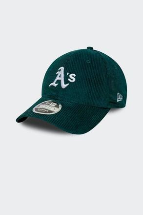 New Era Casquette - Taille TU