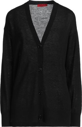 Max & Co. STRICKWAREN - Strickjacken auf YOOX.COM