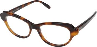 Loewe unisex, Accessories, Mehrfarbig, 52 MMGr&ouml;&szlig;e