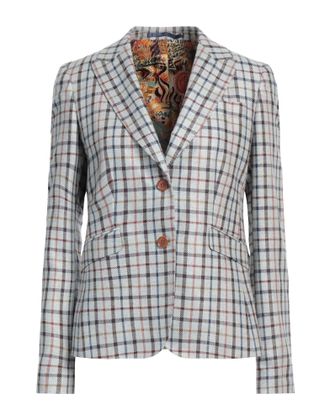 Abseits ANZ&Uuml;GE und CO-ORDS - Blazers auf YOOX.COM