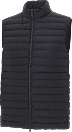 Peuterey Homme, Vestes, Noir, Taille: S Moise 02 Vest