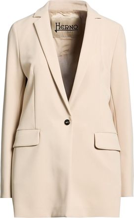Herno ANZ&Uuml;GE und CO-ORDS - Blazers auf YOOX.COM