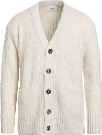 Ami STRICKWAREN - Strickjacken auf YOOX.COM