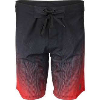 Brunotti Herren Badebermuda Paitor-AO Men Boardshort