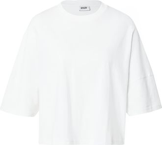 Drykorn T-Shirt Kusia
