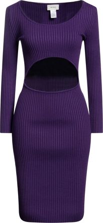 Vicolo KLEIDER - Midi-Kleider auf YOOX.COM