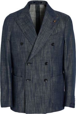 Sartoria Latorre ANZ&Uuml;GE und CO-ORDS - Blazers auf YOOX.COM