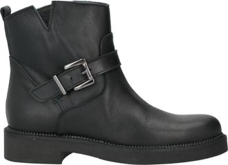 Geneve SCHUHE - Stiefeletten auf YOOX.COM